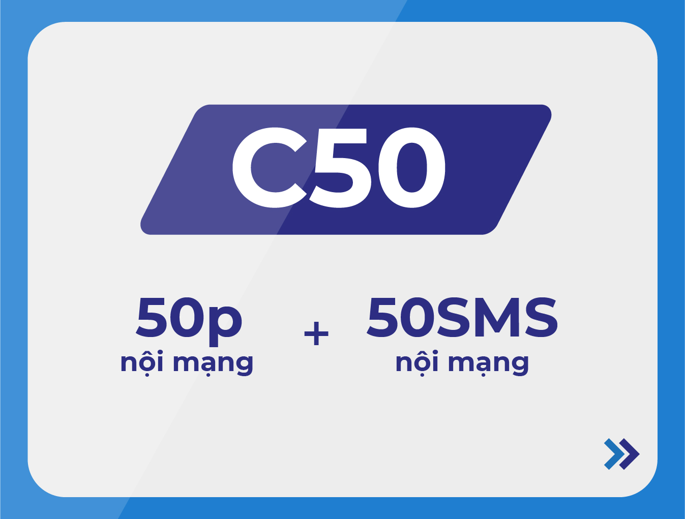 C50